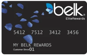 Belk Elite Rewards Review: Rewards, Benefits & Fees | MaxRewards