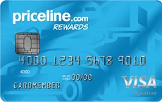 Priceline Rewards™ Review: Rewards, Benefits & Fees | MaxRewards