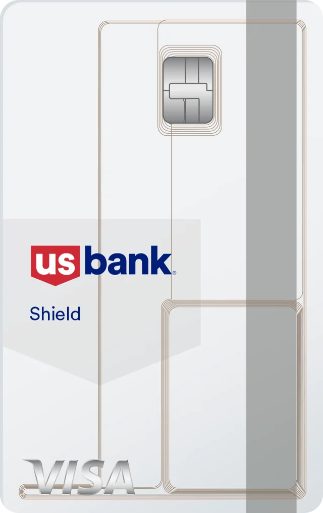 U.S. Bank Shield Review: Rewards, Benefits & Fees | MaxRewards