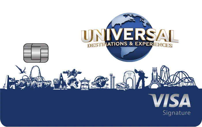 Universal Rewards Plus Visa Signature® Review: Rewards, Benefits & Fees ...